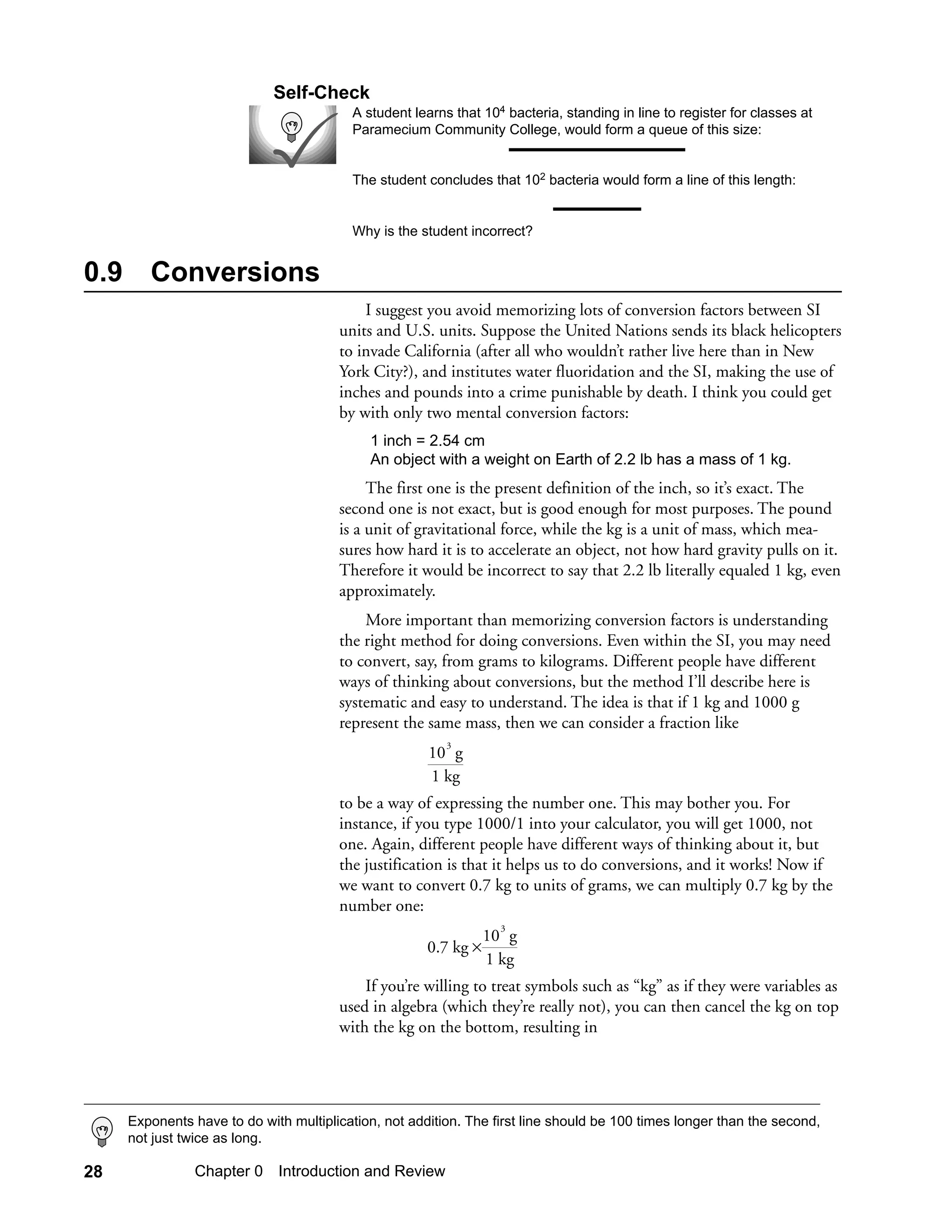 Crowell benjamin-newtonian-physics-1 | PDF