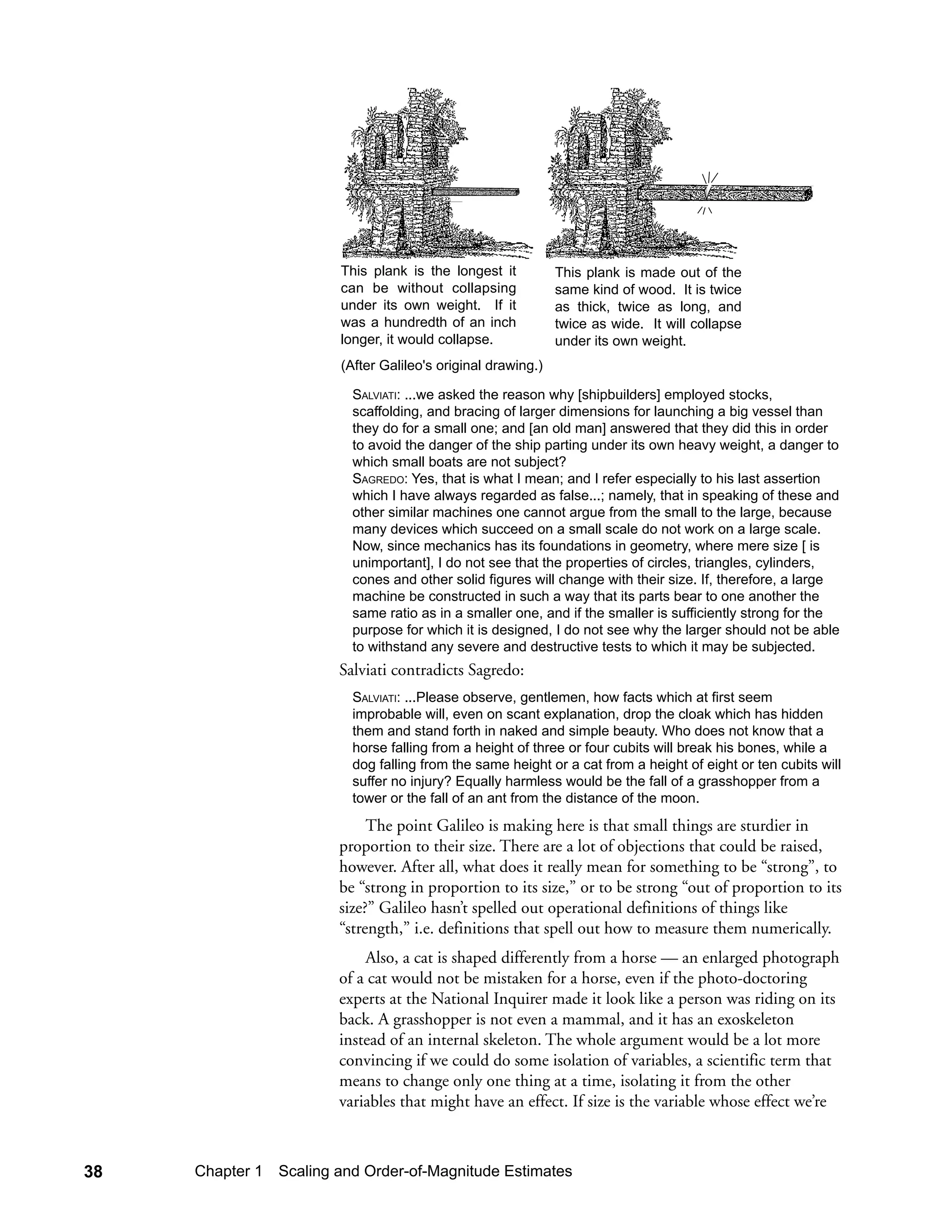 Crowell benjamin-newtonian-physics-1 | PDF