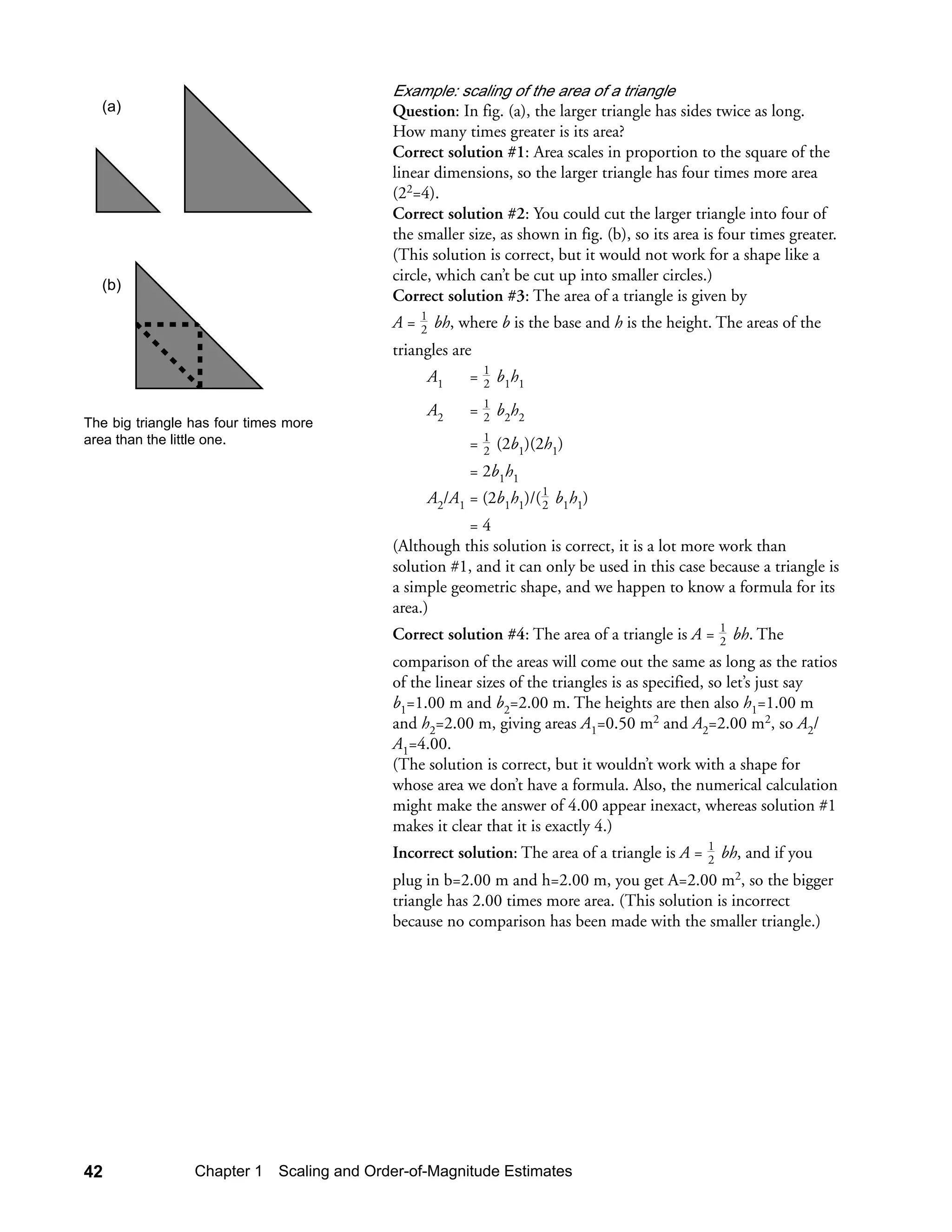 Crowell benjamin-newtonian-physics-1 | PDF