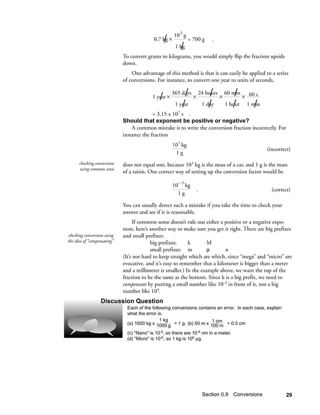 Crowell benjamin-newtonian-physics-1 | PDF