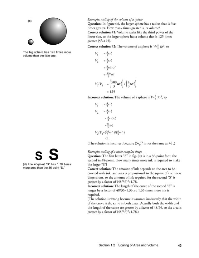 Crowell benjamin-newtonian-physics-1 | PDF