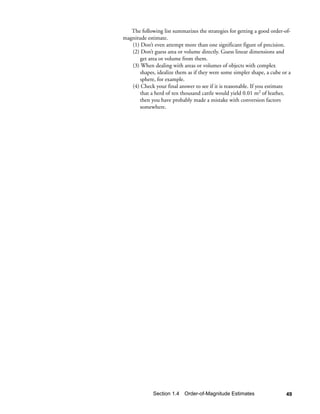Crowell benjamin-newtonian-physics-1 | PDF