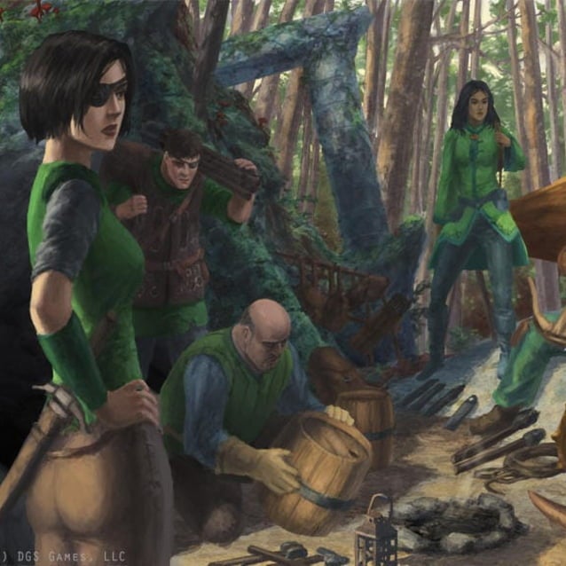 Crowman The saviour - Copy.pdf