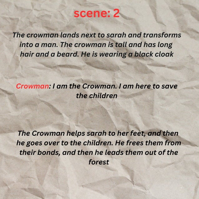Crowman The saviour - Copy.pdf