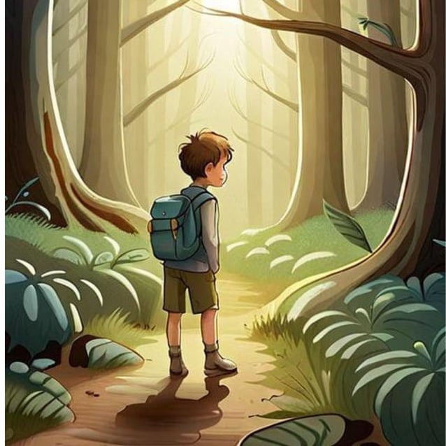 Crowman The saviour - Copy.pdf