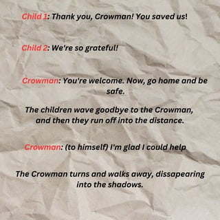 Crowman The saviour - Copy.pdf