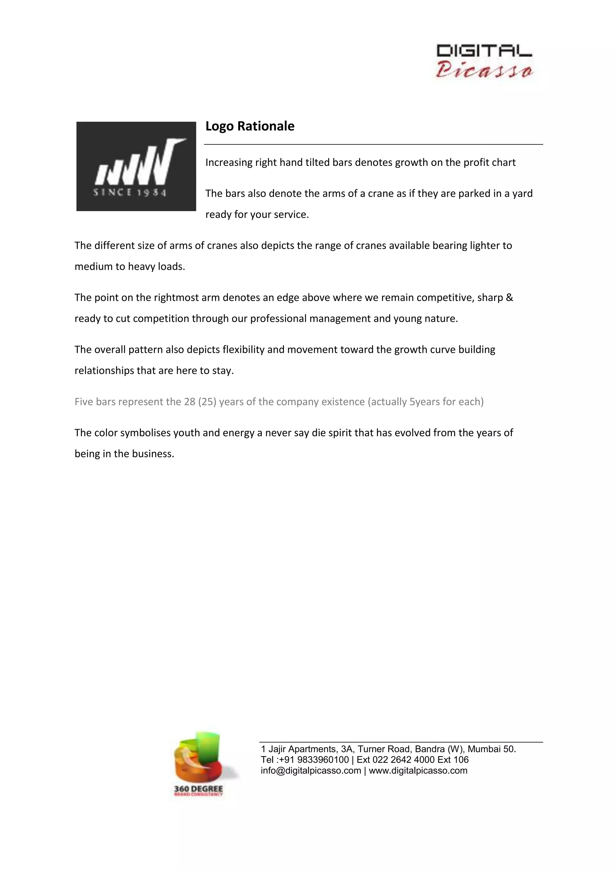 Crown lifters-logo-rationale | DOCX