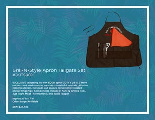 Summer Twenty-Eighteen • Crown | PPT