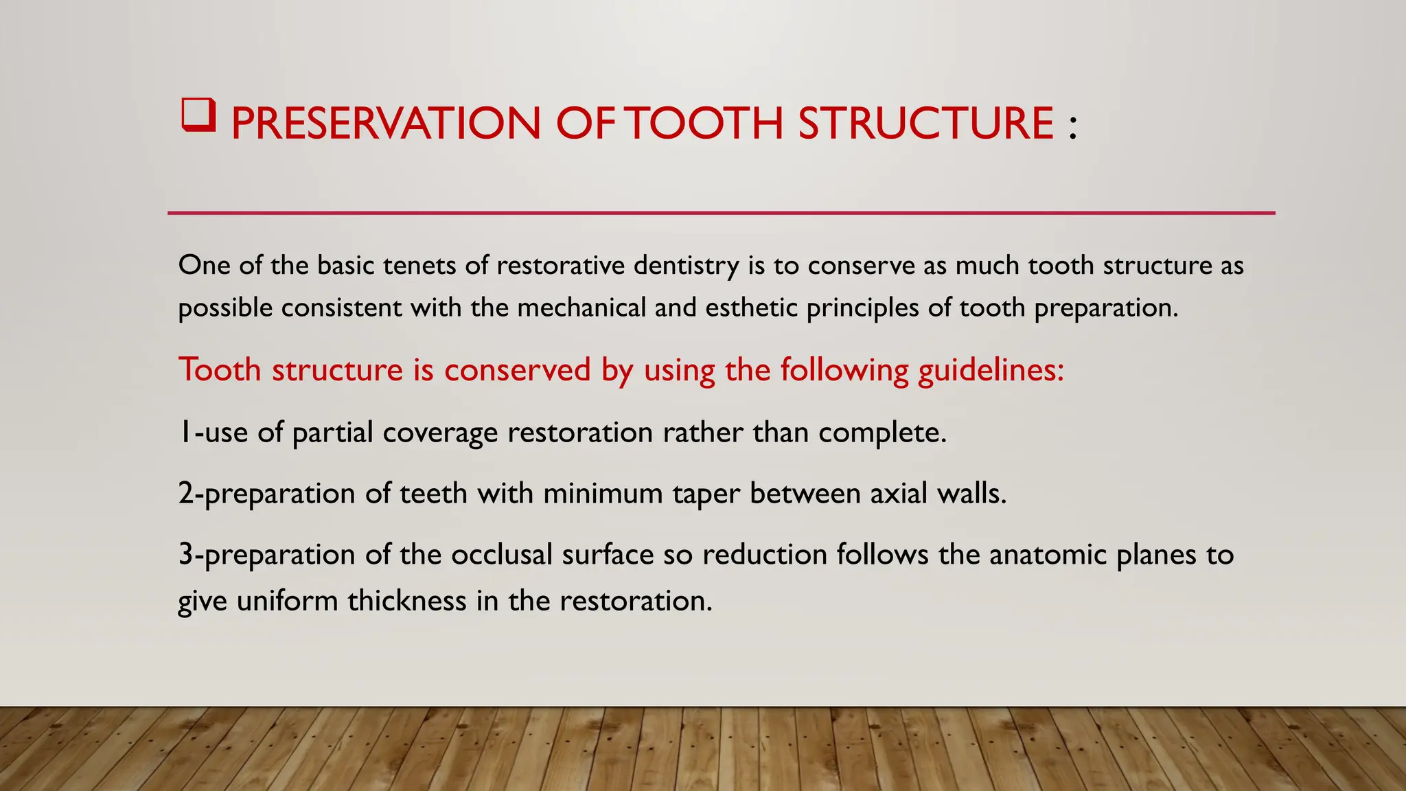 Crown and bridge in dentistry ppt 3.pptx
