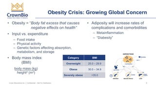 Animal Model Selection, Study Design and Current Trends in Preclinical ...