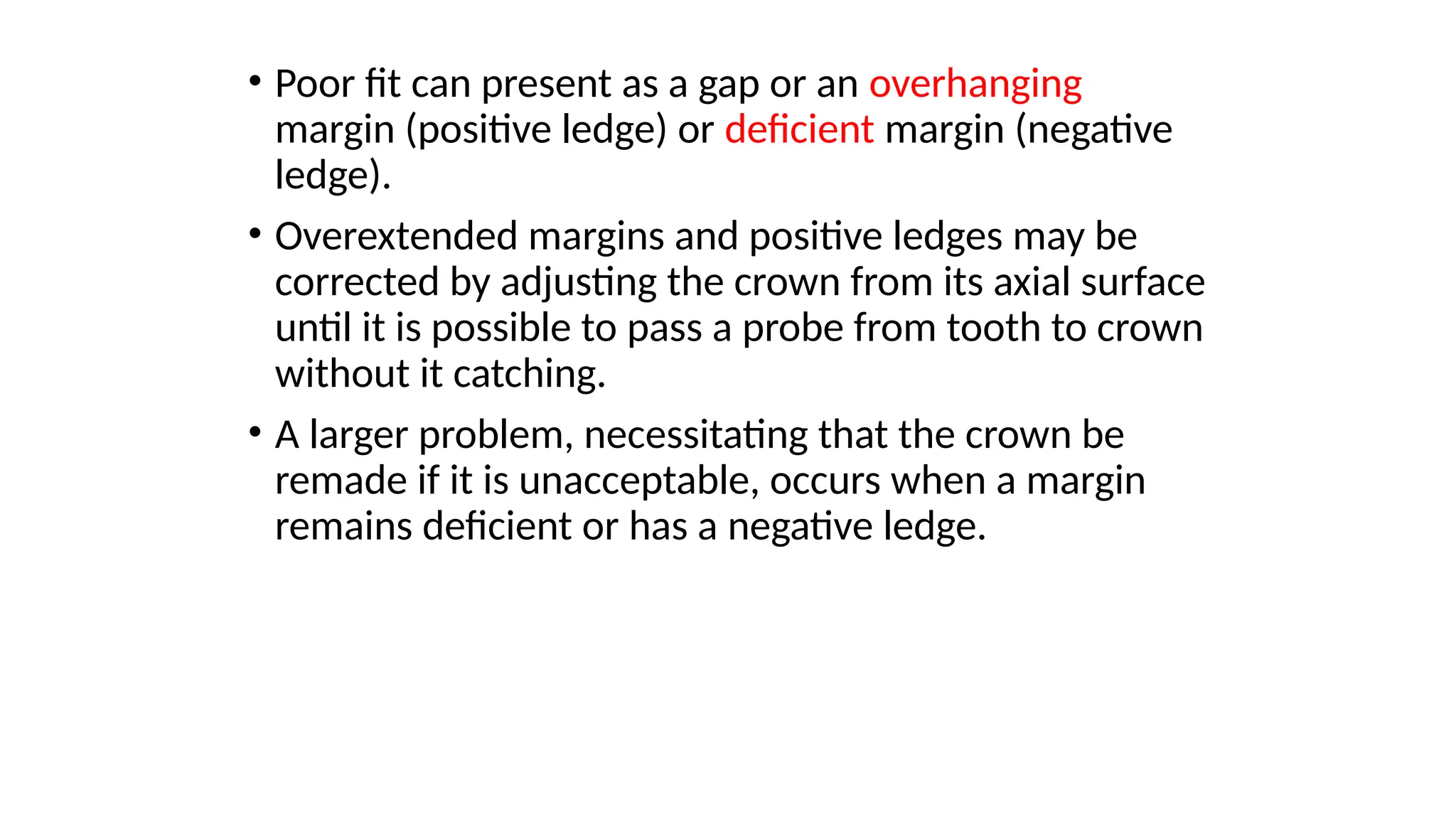 crown cementaaaaaaaaaaaaaaaaaaation.pptx