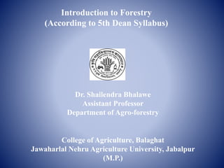 Crown classification | PPTX