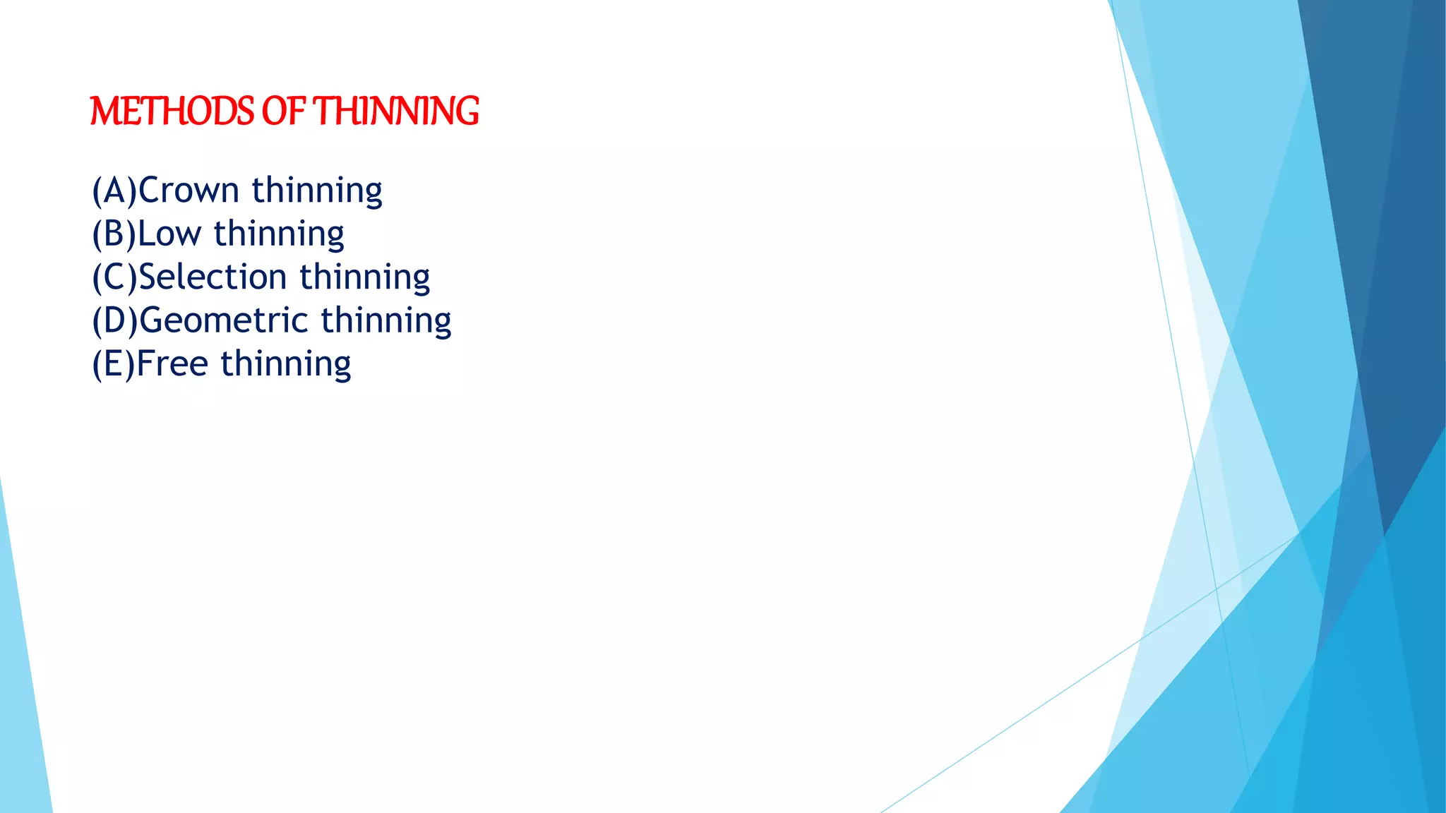 crown classification. teksingh chandravanshi | PPTX