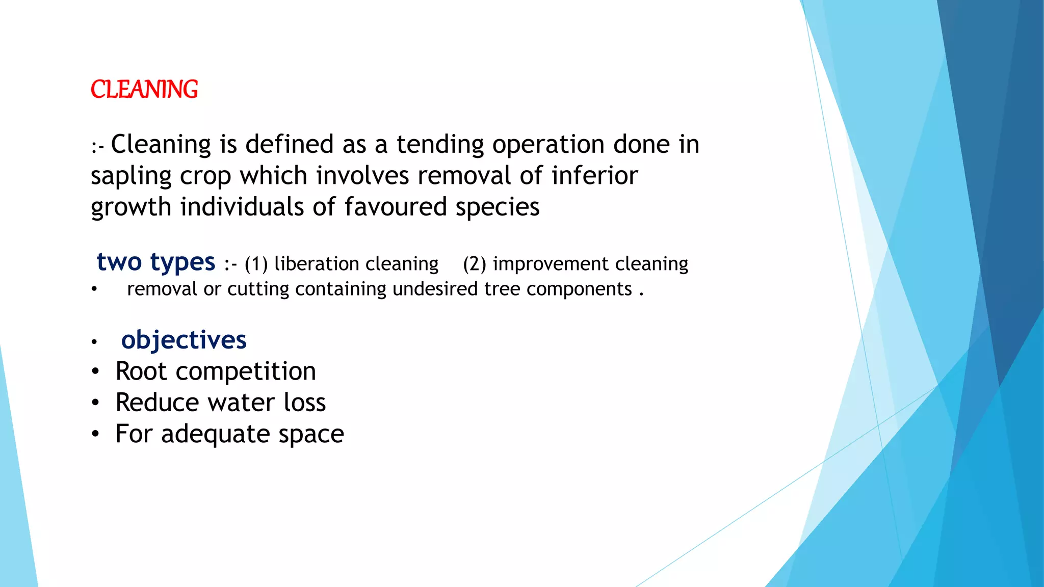 crown classification. teksingh chandravanshi | PPTX