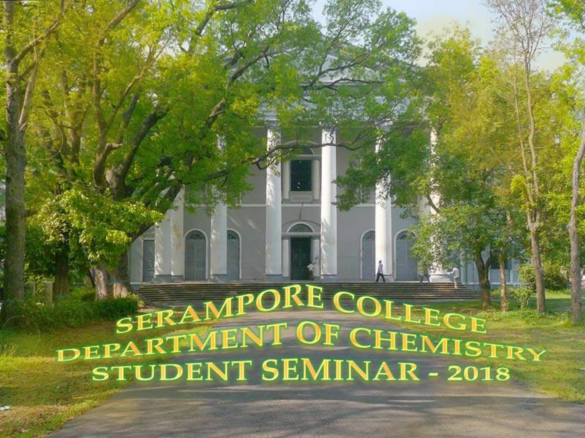 crownether and cryptand.pdf