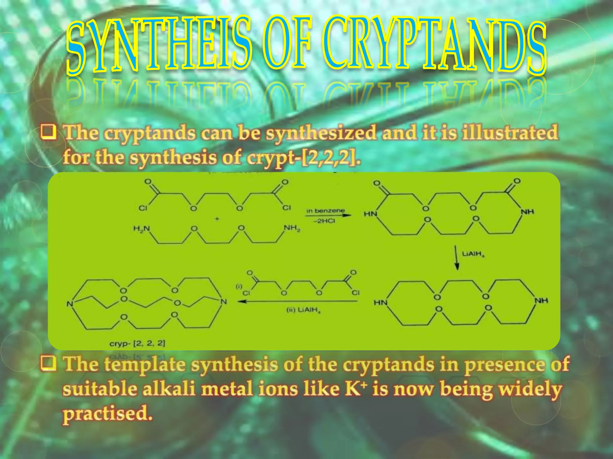 crownether and cryptand.pdf