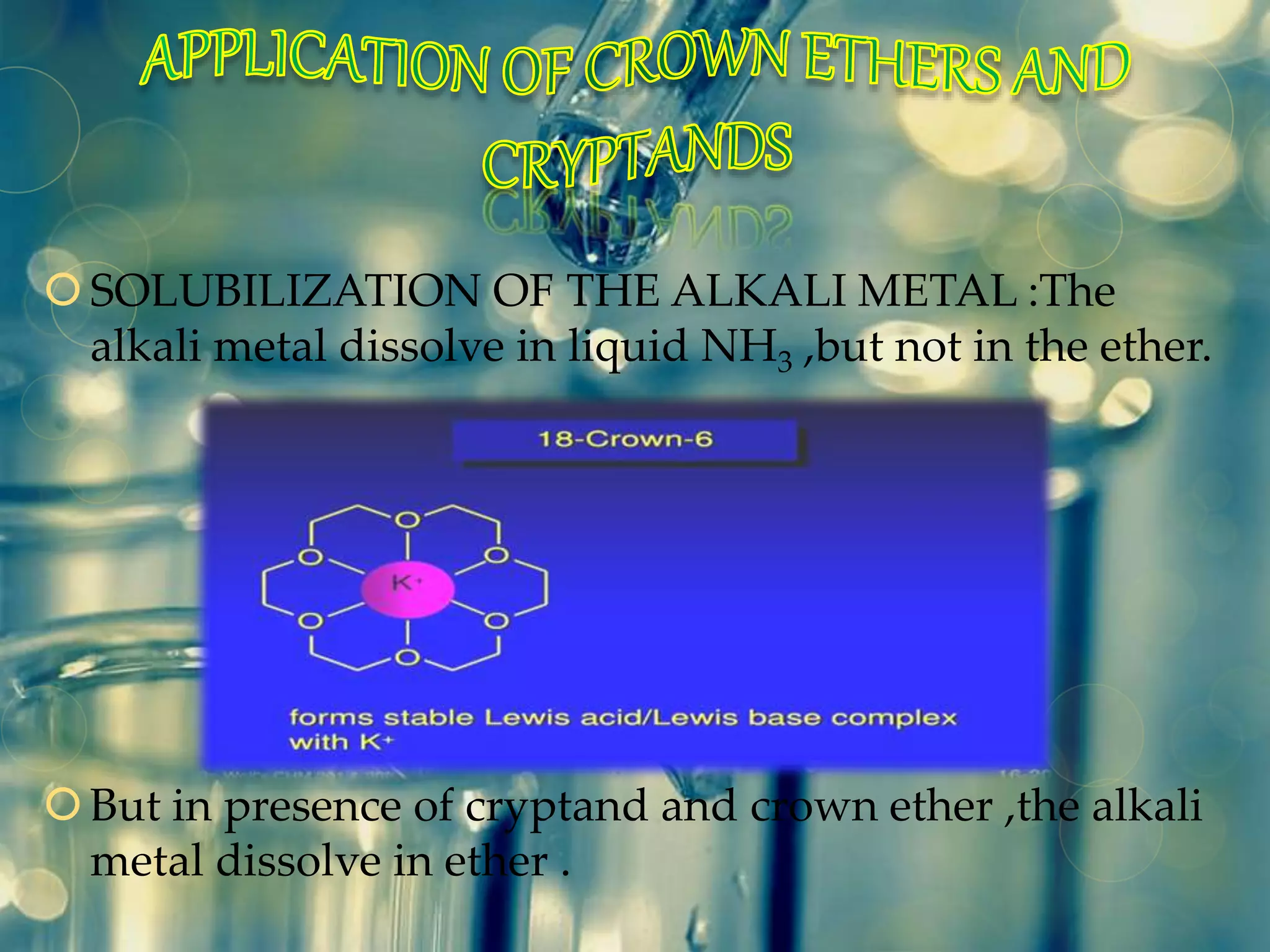 crownether and cryptand.pdf