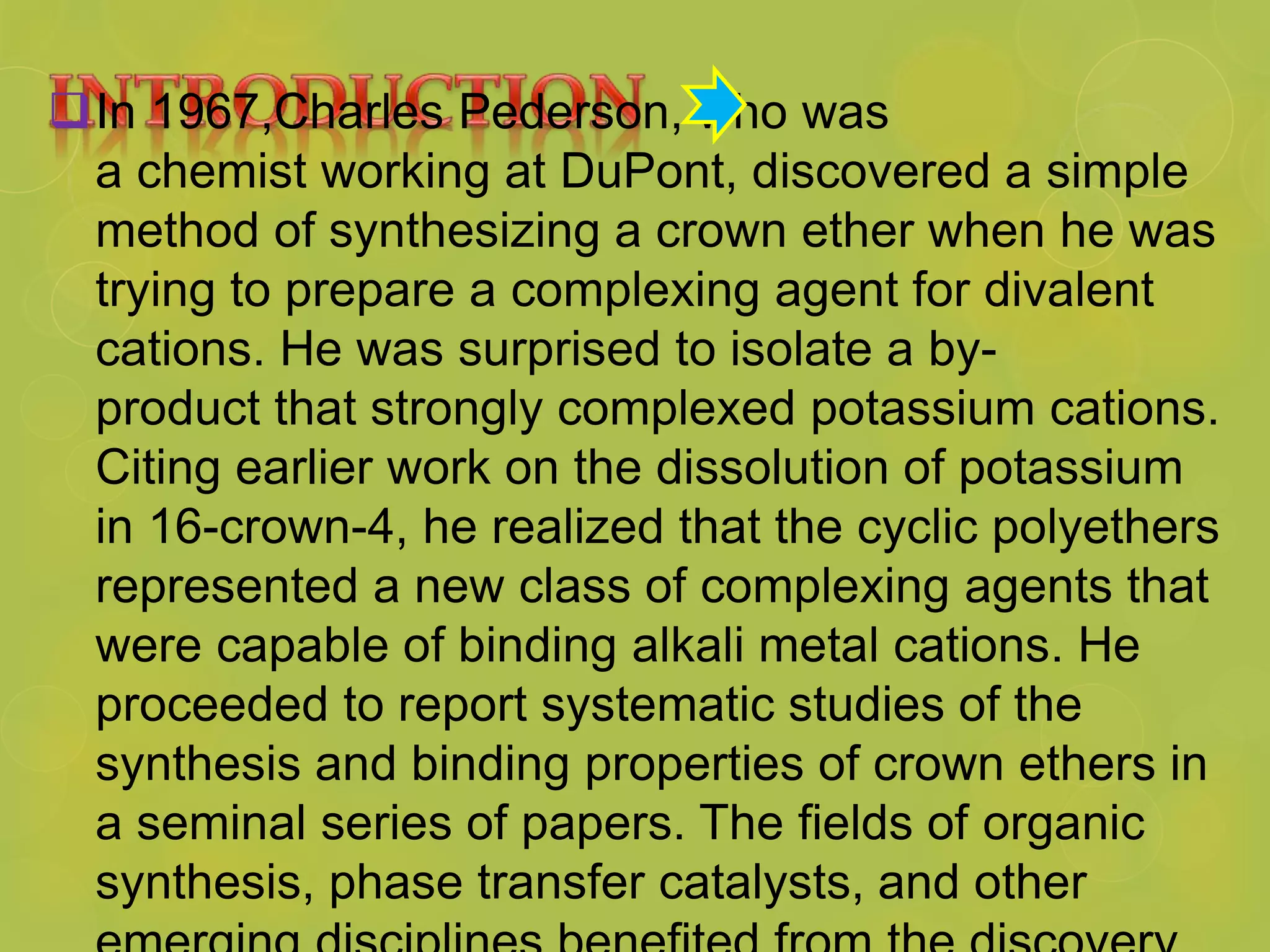 crownether and cryptand.pdf