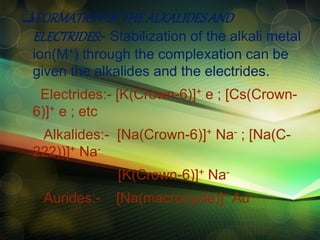 crownether and cryptand.pdf
