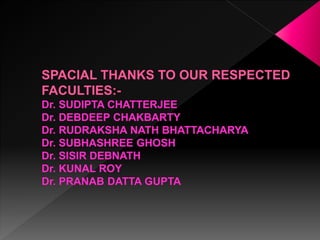 crownether and cryptand.pdf