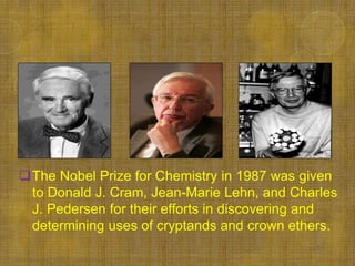 crownether and cryptand.pdf