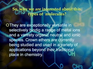 crownether and cryptand.pdf