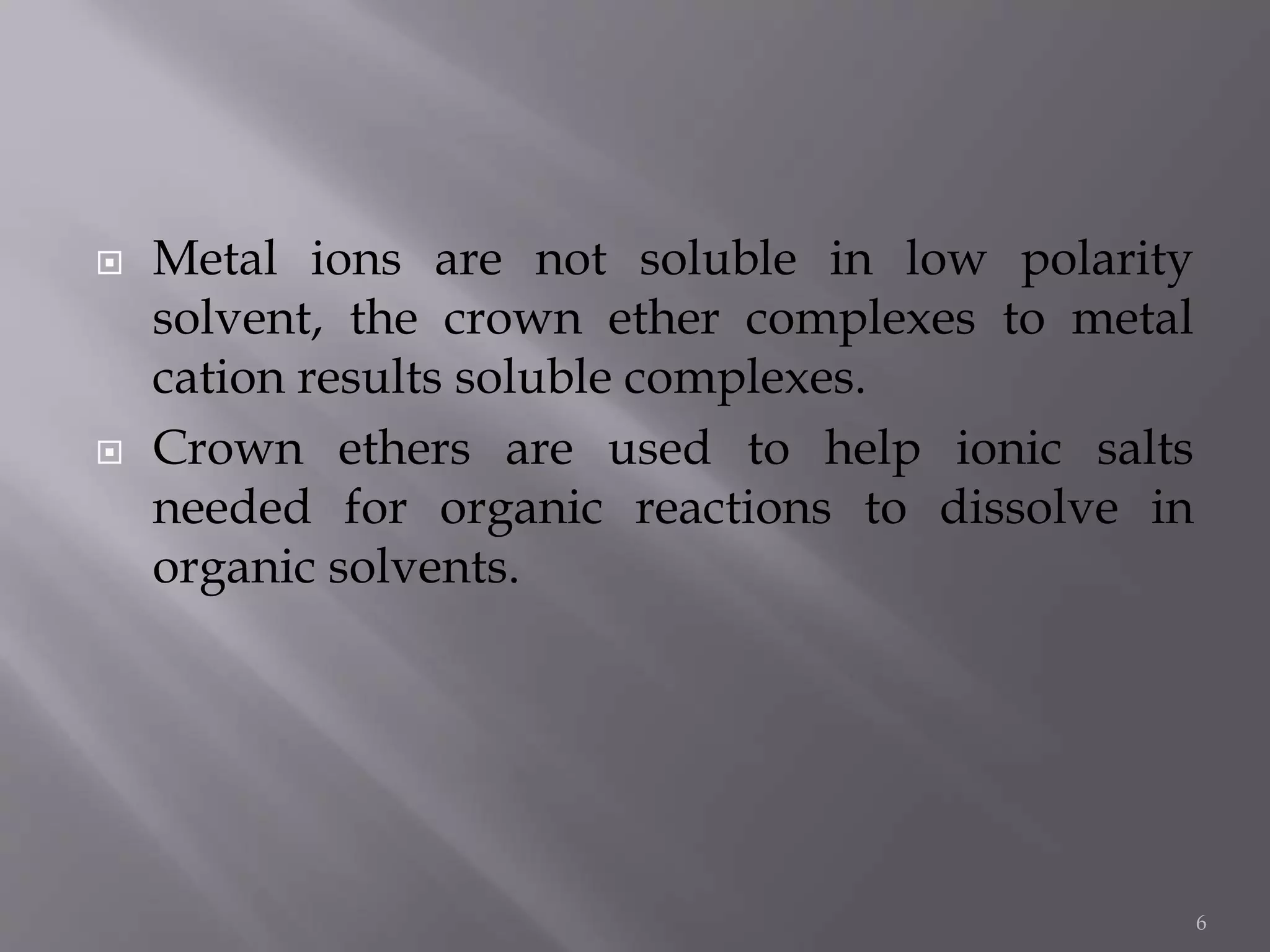Crown ethers.pptx