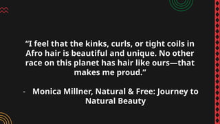 Crowning Identity_ African Hair and Cultural Politics.pptx