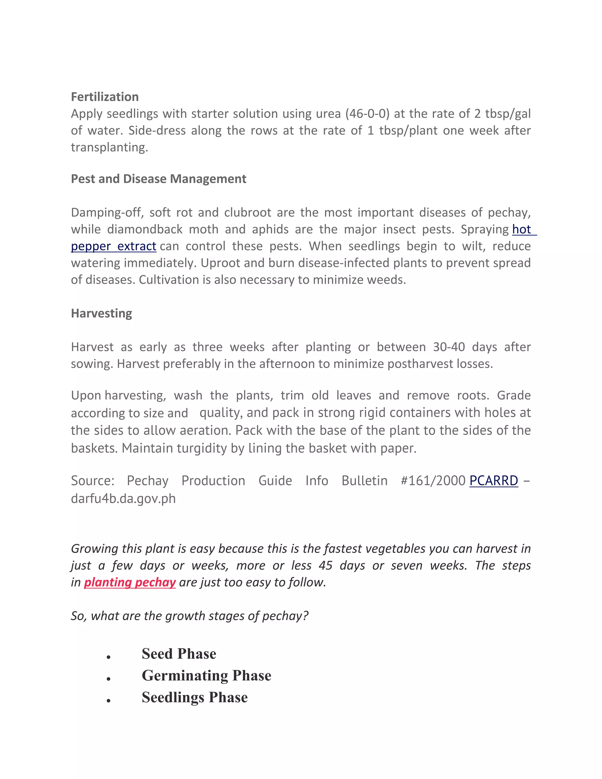 CRP002 - AESA BASED GUIDE TO PECHAY PRODUCTION.pdf