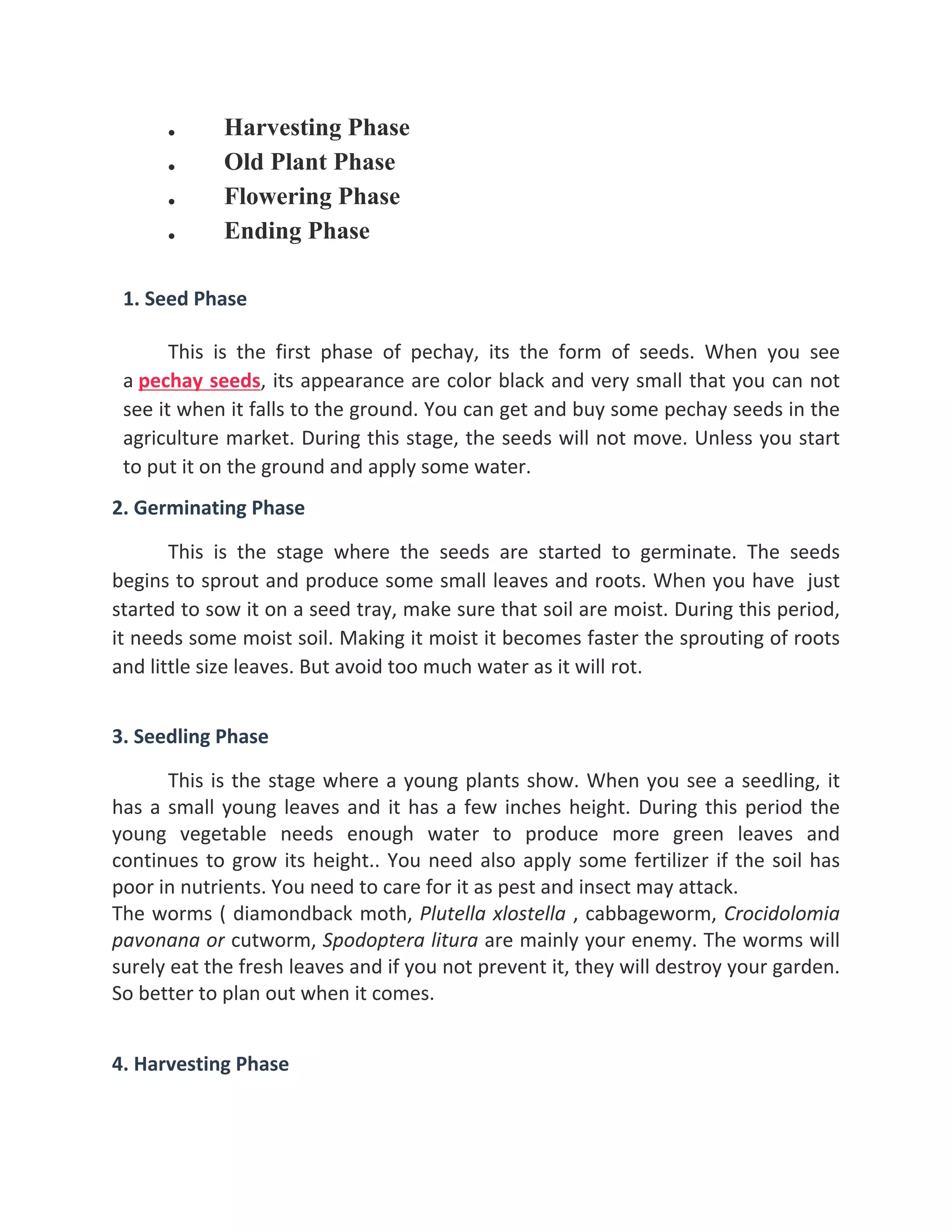 CRP002 - AESA BASED GUIDE TO PECHAY PRODUCTION.pdf