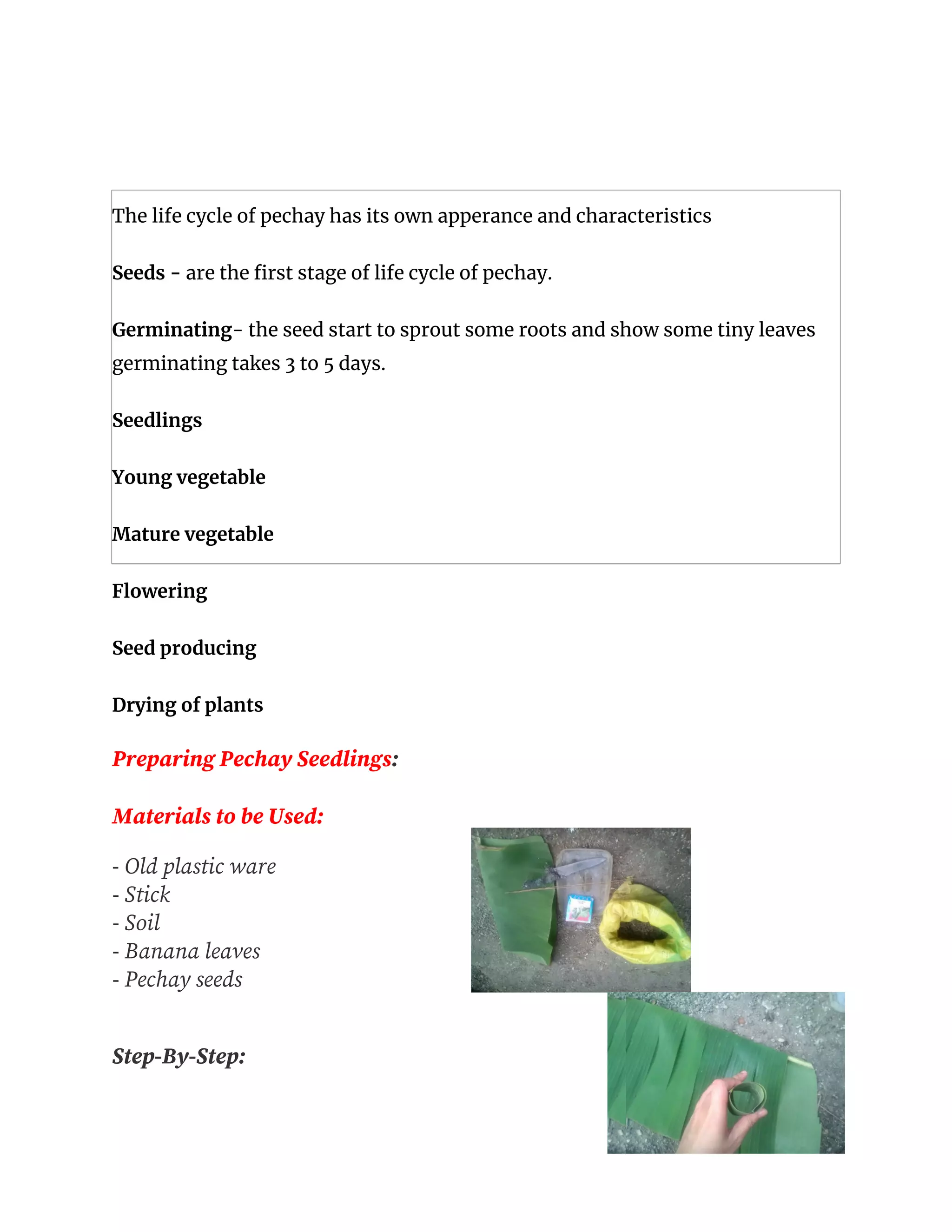 CRP002 - AESA BASED GUIDE TO PECHAY PRODUCTION.pdf