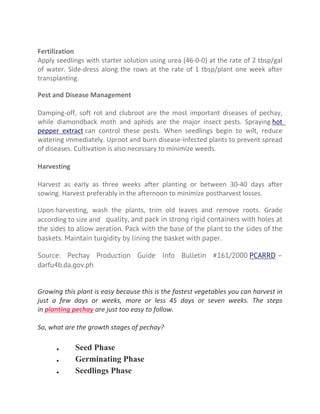 CRP002 - AESA BASED GUIDE TO PECHAY PRODUCTION.pdf