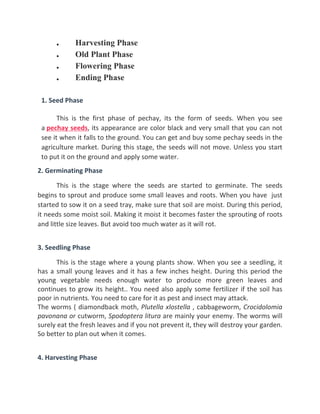 CRP002 - AESA BASED GUIDE TO PECHAY PRODUCTION.pdf