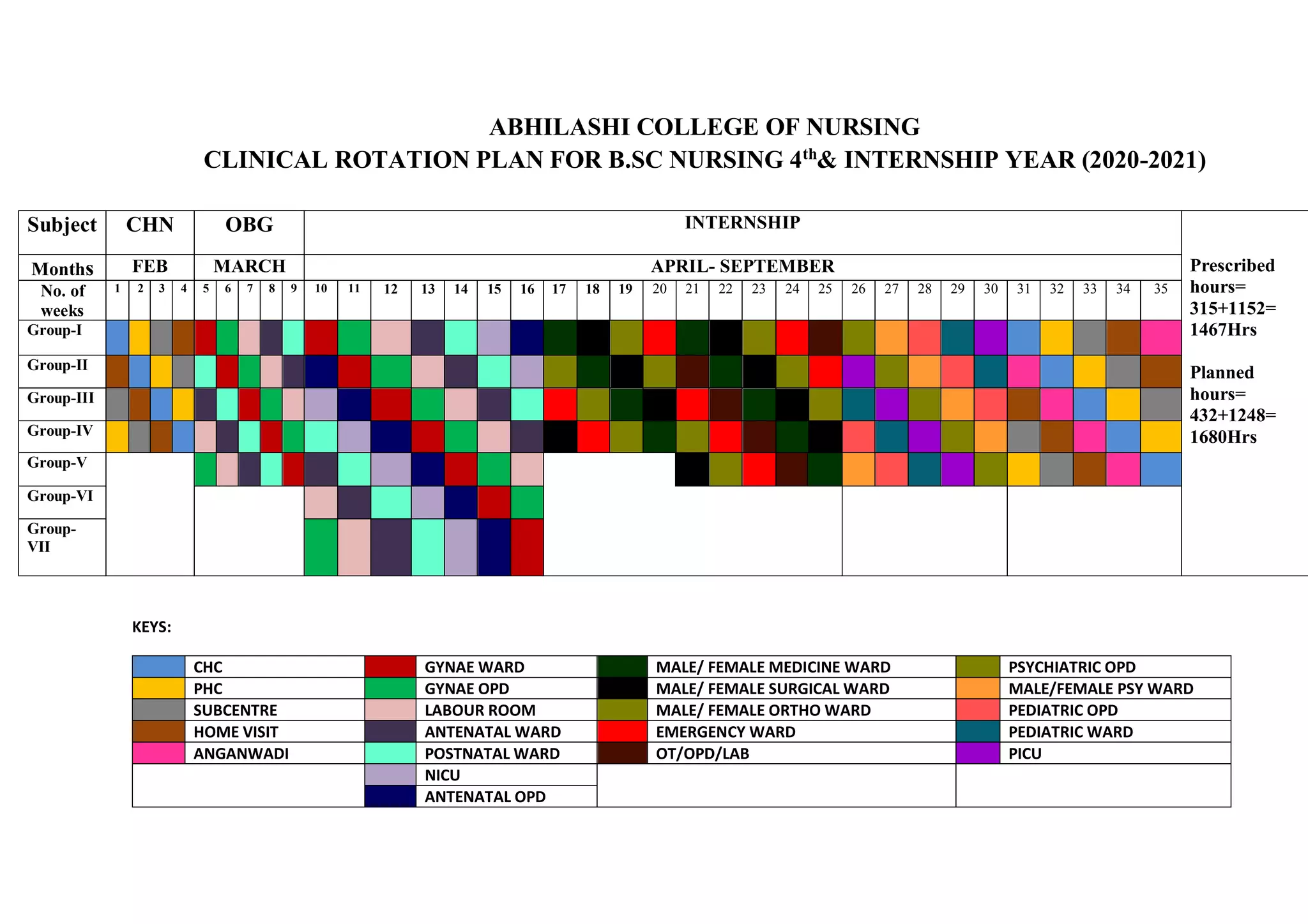 CRP (1).pdf