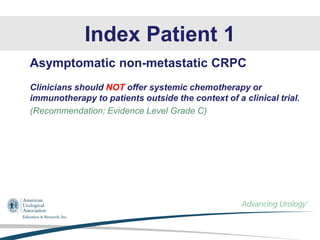 crpc | PPT