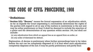 Code of Criminal Procedure of Bangladesh.pptx