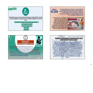 Crpc-compile-fullok.pptx