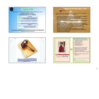 Crpc-compile-fullok.pptx