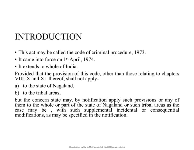 crpc-crpc-lecture-notes.pdf