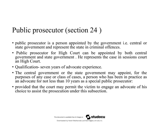 crpc-crpc-lecture-notes.pdf