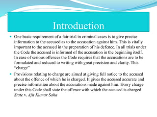 Crpc ppt final sindu | PPT