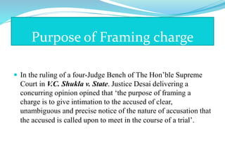 Crpc ppt final sindu | PPTX
