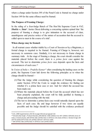 Crpc ppt final sindu.pptx final word | DOCX