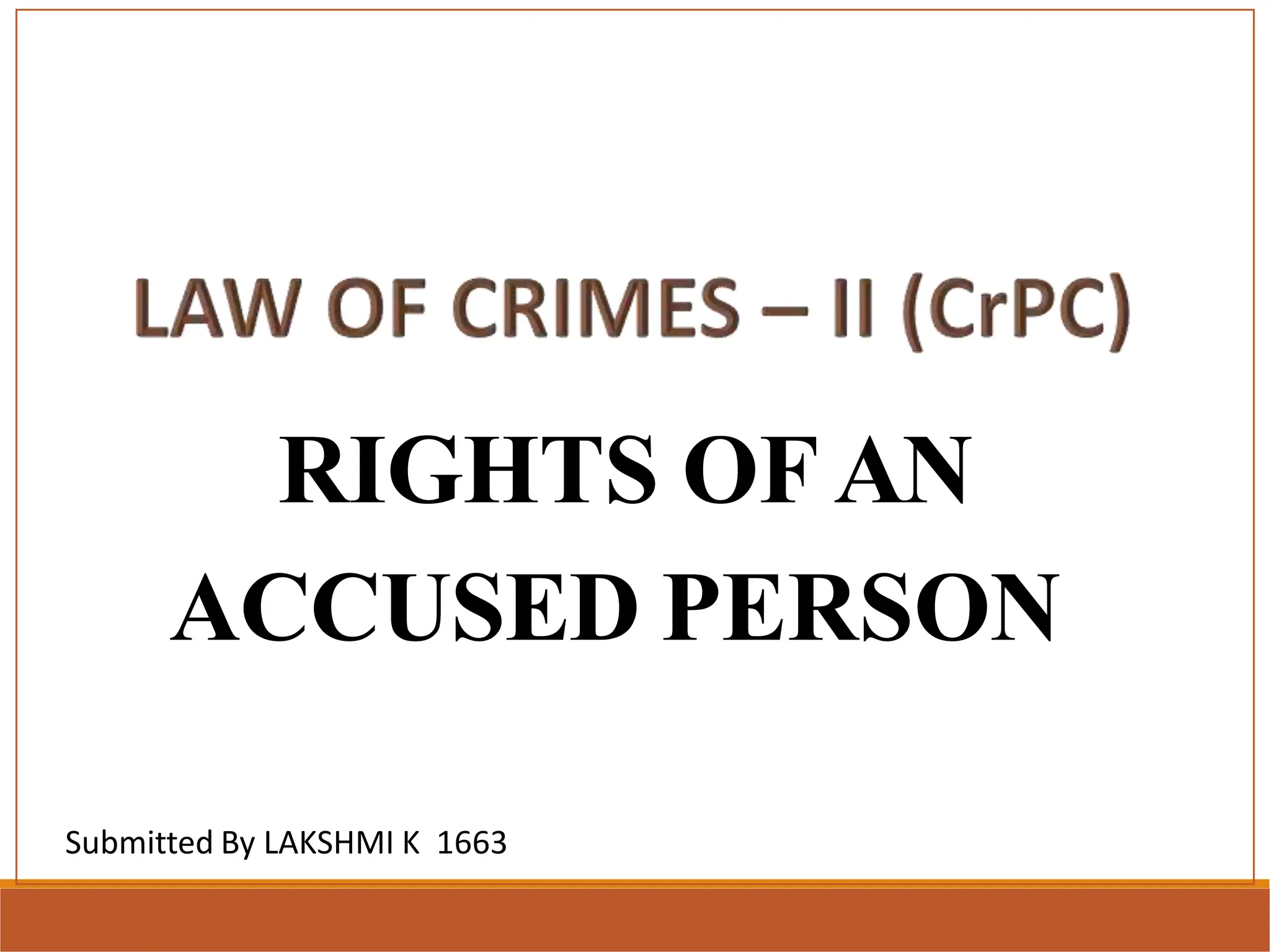 crpc_presentation.pptx