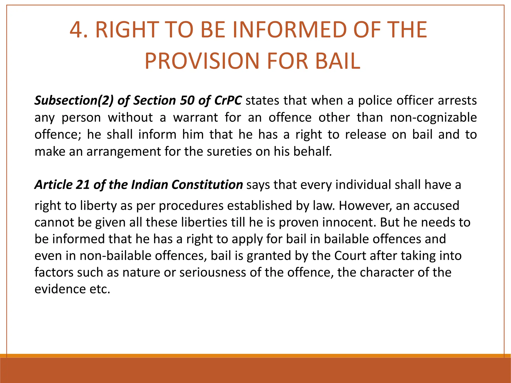 crpc_presentation.pptx