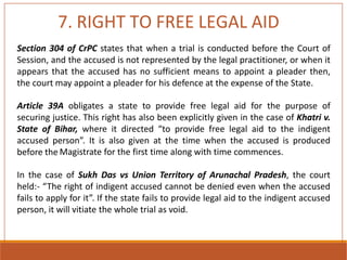 crpc_presentation.pptx