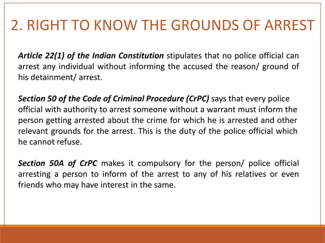 crpc_presentation.pptx