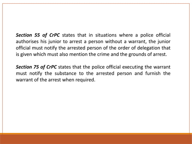 crpc_presentation.pptx