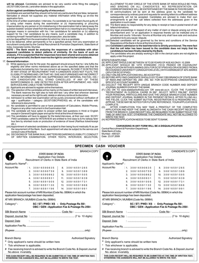 Crpd Ad 20 05 Eng | PDF | Business Banking & Finance | Business