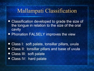 Cr pediatrics residents airway management part 2 | PPT